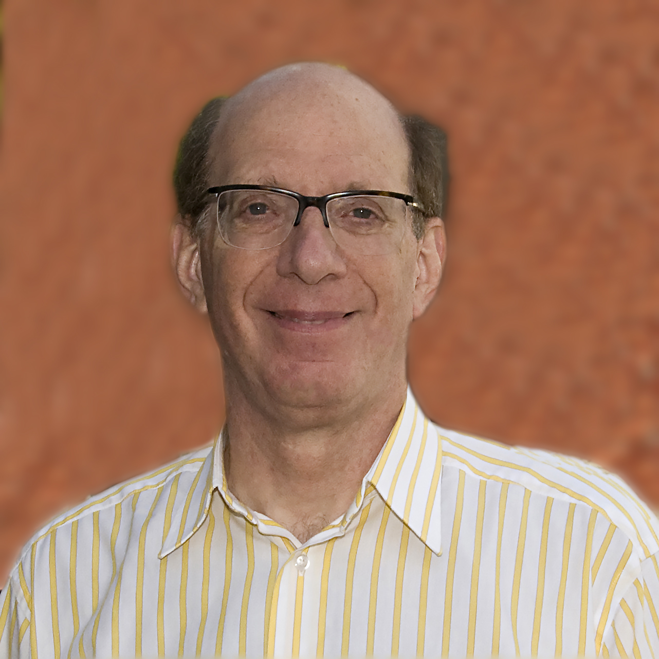 Keynotes - ICDCS 2022